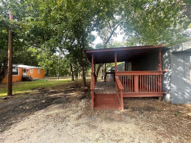 410 North St, Kyle, TX 78640 - House Rental in Kyle, TX | Apartments.com