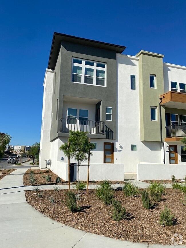 Apartments for Rent in 91355 | Apartments.com