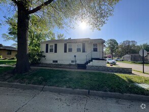 Houses for Rent in Bronson IA