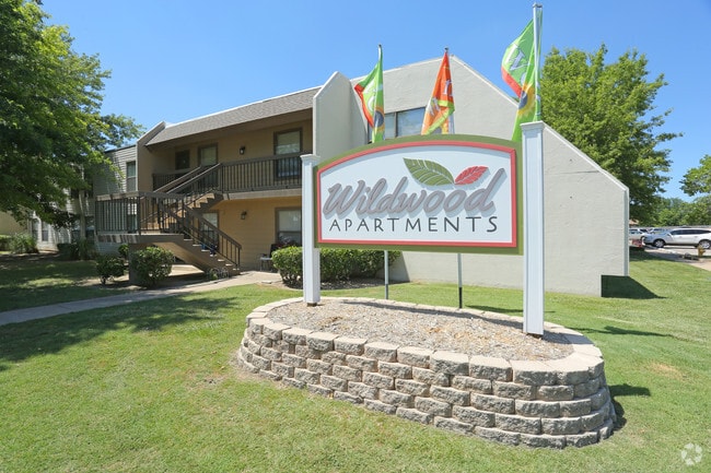 Low Income Apartments For Rent in Tulsa OK - 153 Rentals | Apartments.com
