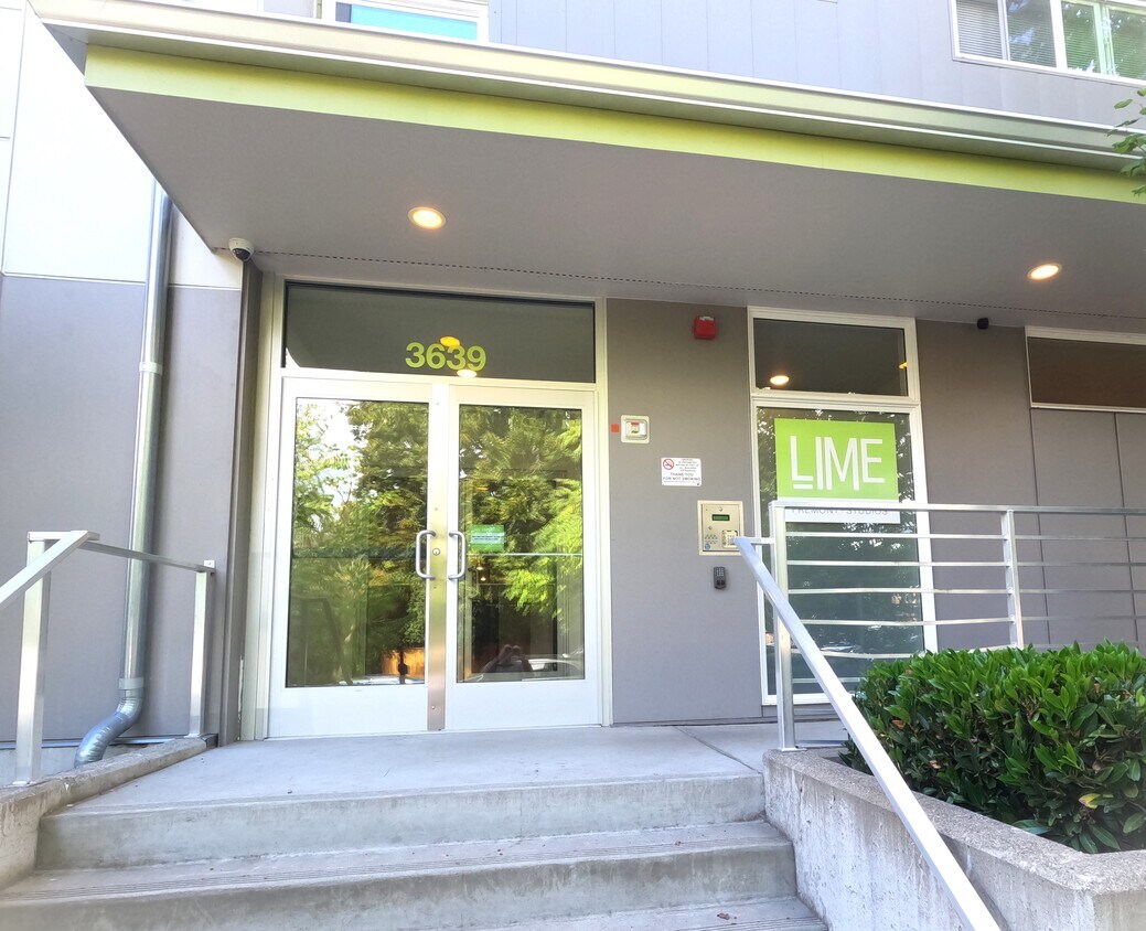 Lime Studios - Apartments in Seattle, WA | Apartments.com