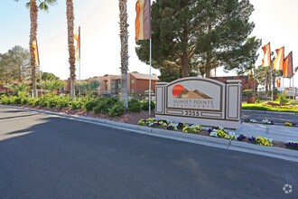 Sunset Pointe Apartments Rentals - Las Vegas, NV | Apartments.com