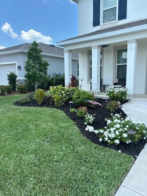12685 Promenade Estates Blvd, Sarasota, FL 34238 | Apartments.com