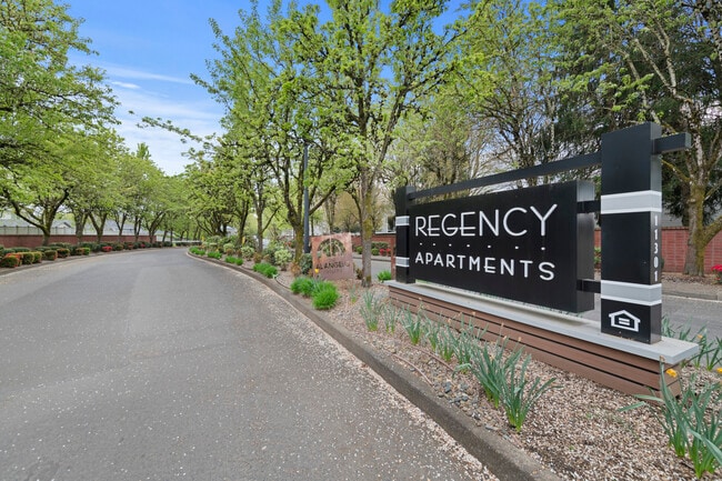 Regency Apartments - Apartments in Vancouver, WA | Apartments.com