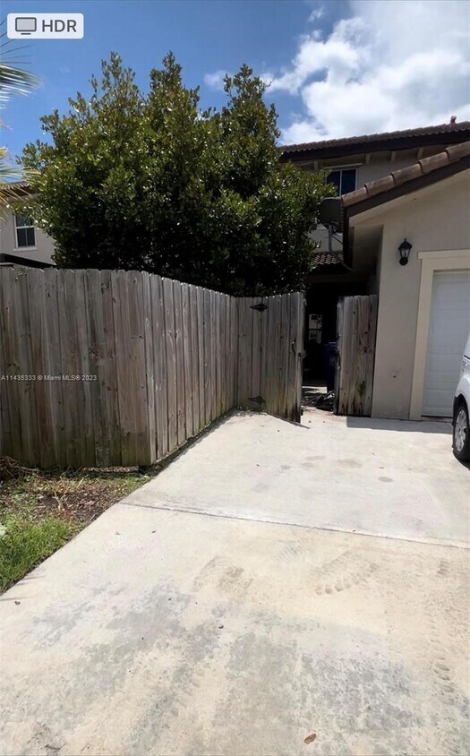 11665 SW 244th St, Princeton, FL 33032 - Townhome Rentals in Princeton ...