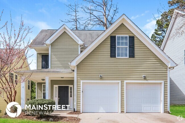 Lynn Hollow Student Apartments for Rent - Durham, NC - Updated Today ...