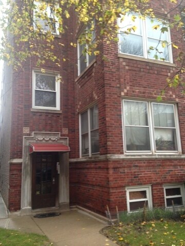 4944 N Wolcott Ave Unit 2ND, Chicago, IL 60640 - Room for Rent in ...
