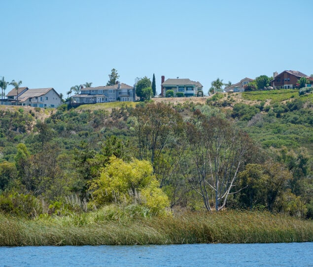 Is Scripps Ranch a Good Place To Live in San Diego CA? - Neighborhood ...