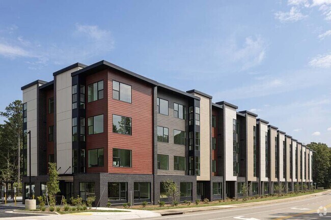 Low Income Apartments for Rent in North Chesterfield VA | Apartments.com