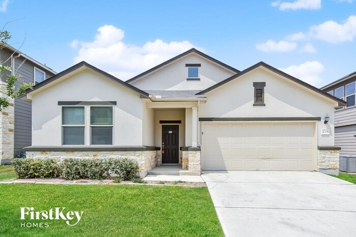 10339 Rosalina Lp, Converse, TX 78109 - House Rental in Converse, TX ...