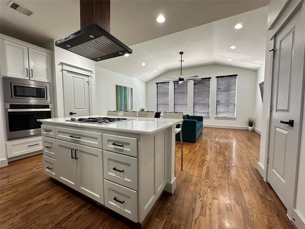 2413 Roufa Rd, Houston, TX 77003 - Condo for Rent in Houston, TX ...