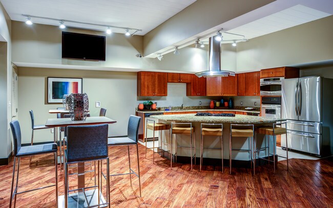 McHenry Row Rentals - Baltimore, MD | Apartments.com