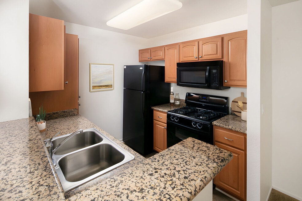 Duplex For Rent in Sacramento CA | Apartments.com