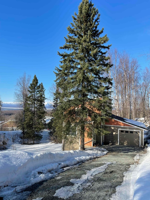 18414 Amonson Rd, Anchorage, AK 99567 | Apartments.com