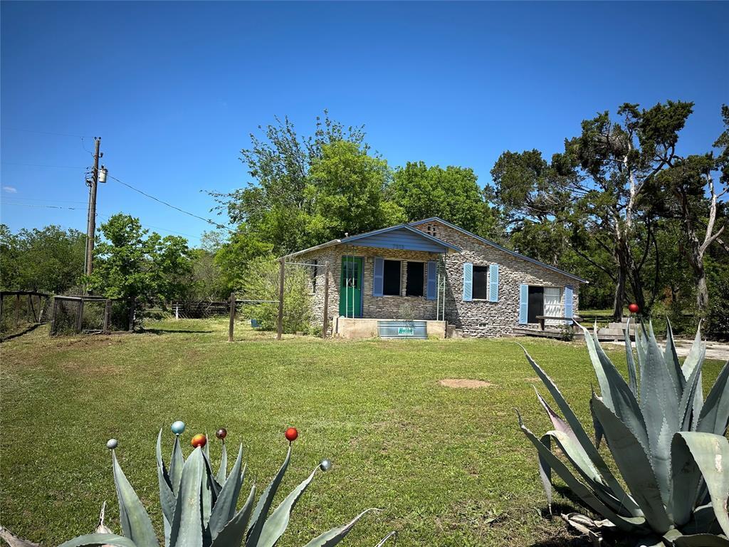 7515 Old Bee Caves Rd, Austin, TX 78735 - House Rental in Austin, TX ...