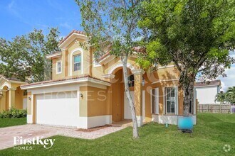 Apartments For Rent in Princeton FL - 900 Rentals | Apartments.com