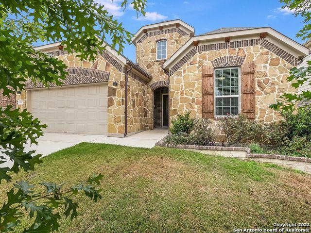 13915 Athol Is, San Antonio, TX 78245 - House Rental in San Antonio, TX ...