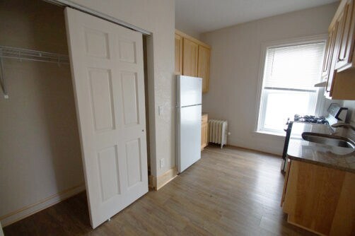 Victoria Apartments - Apartments in Saint Paul, MN | Apartments.com