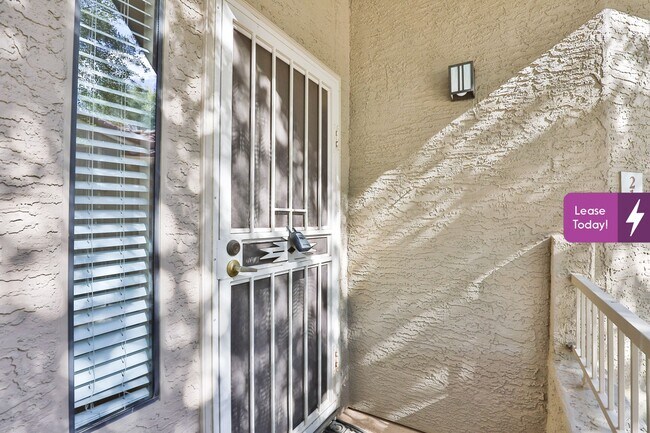 15252 N 100th St Unit 2138, Scottsdale, AZ 85260 - Condo for Rent in ...