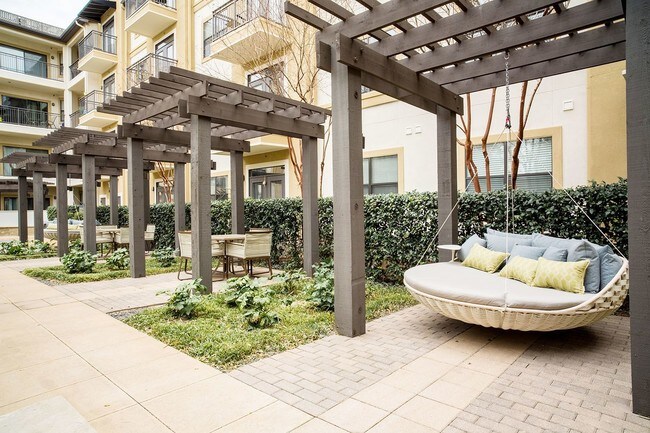 Cortland Addison Circle Apartments - Addison, TX | Apartments.com