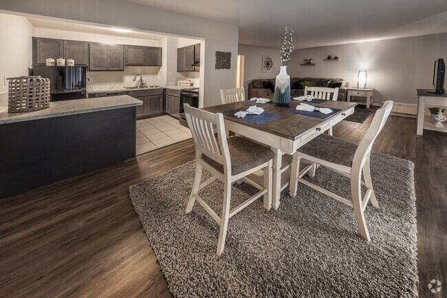 Meadows Apartments for Rent - Indianapolis, IN - 23 Rentals ...