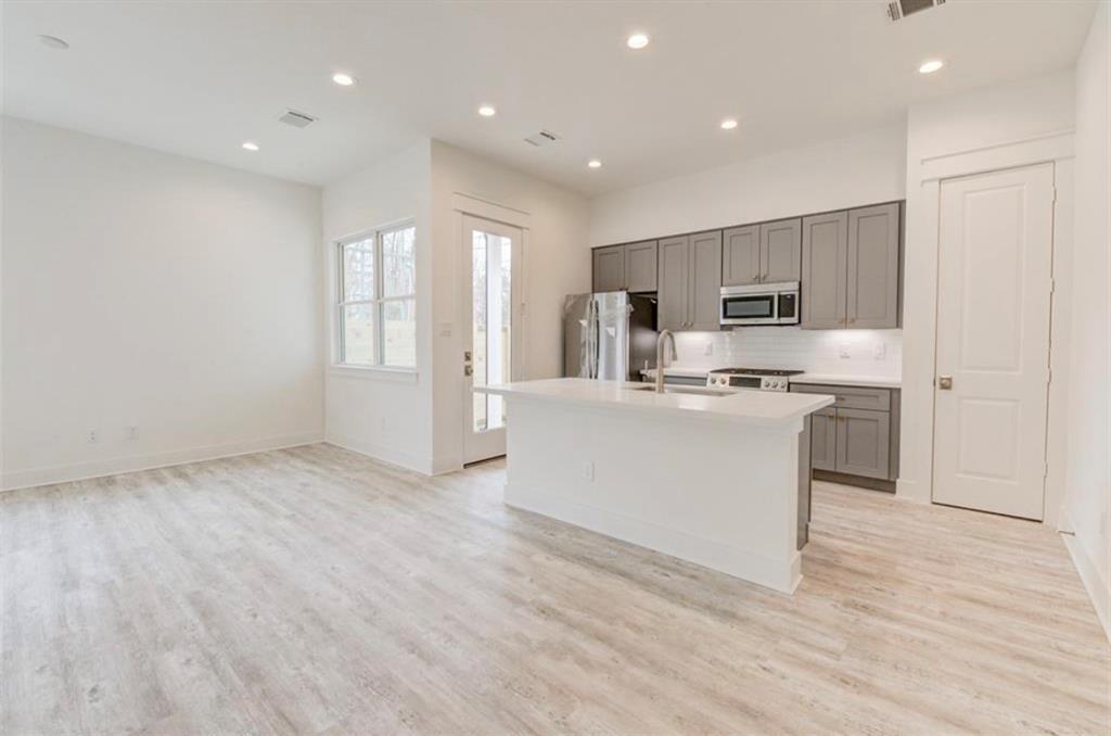 2577 Judiway St, Houston, TX 77018 - House Rental in Houston, TX ...