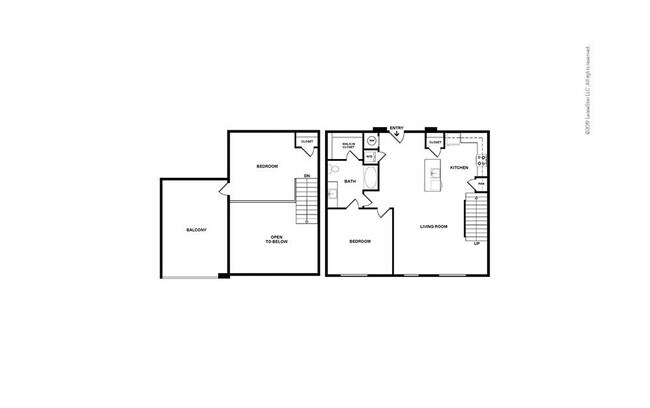 601 PAX Apartments - Phoenix, AZ | Apartments.com