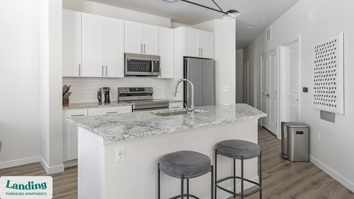 7166 W Custer Ave Unit C-101, Lakewood, CO 80226 | Apartments.com
