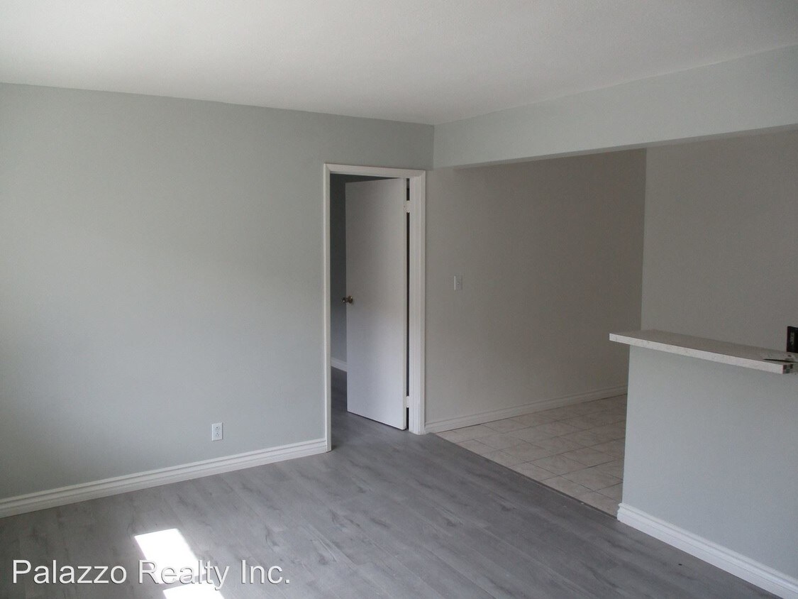 2317-2317 Cerritos Ave, Signal Hill, CA 90755 - Room for Rent in Signal ...