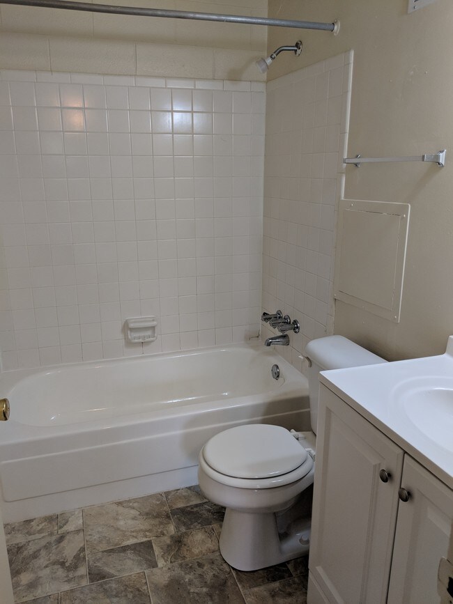 Tusculum View - 3551-3557 Handman Ave Cincinnati, OH 45226 | Apartments.com