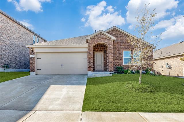 1129 Rountree Ct, Celina, TX 75009 - House Rental in Celina, TX ...