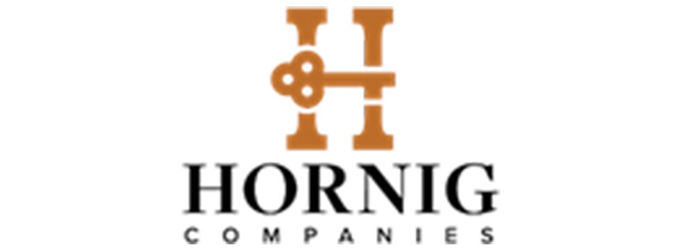 Hummingbird Cove Apartments - Apartments in Plymouth, MN | Apartments.com
