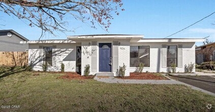 Best Luxury Apartments for Rent in Cedar Grove FL - Updated Today (with photos)