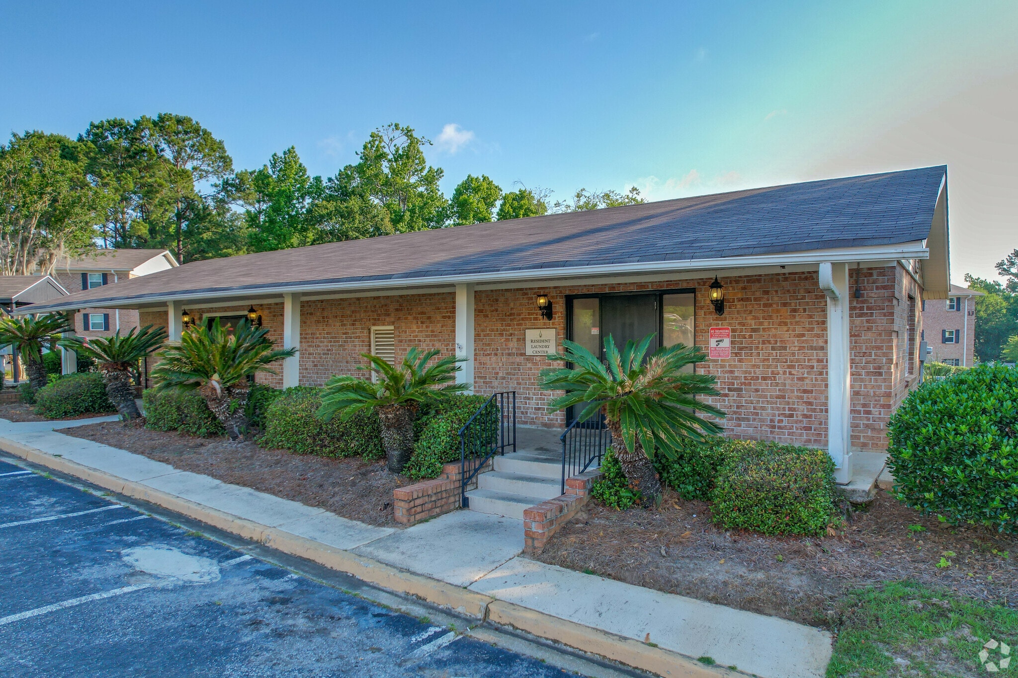 South Pointe - 6220 N Murray Ave Hanahan, SC 29410 | Apartments.com