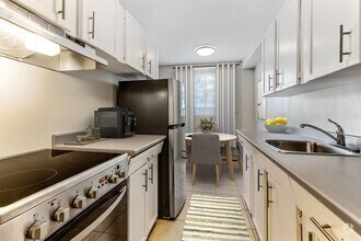 Apartments for Rent - Nationwide Apartment Finder | Apartments.com