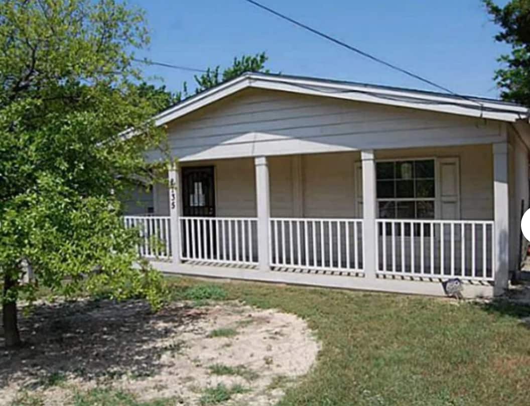 2735 Kool Ave, Dallas, TX 75241 - House Rental in Dallas, TX ...