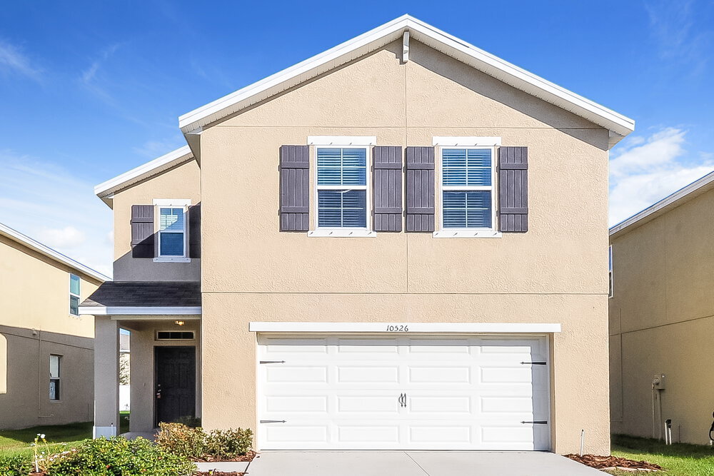 10526 Rhodine Rd, Riverview, FL 33578 | Apartments.com