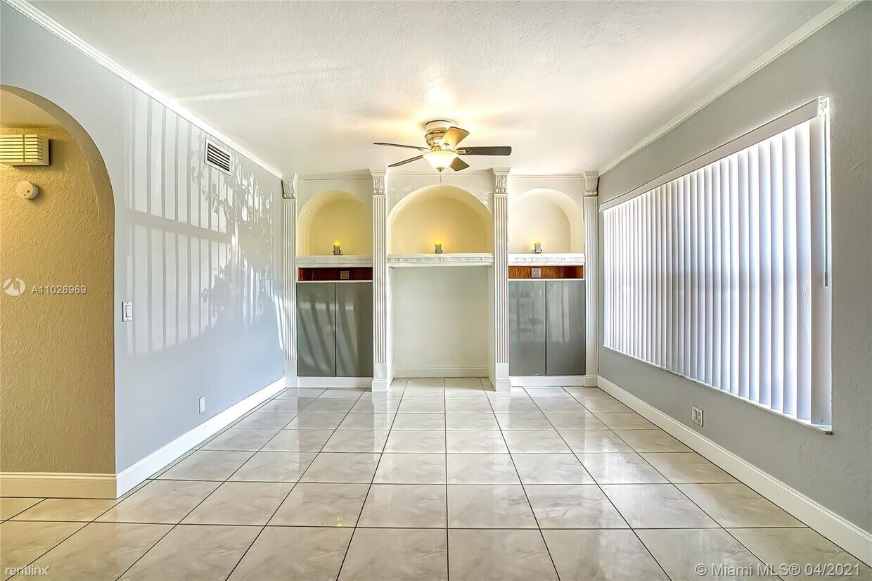 4135 SW 66th Way, Davie, FL 33314 - Townhome Rentals in Davie FL ...