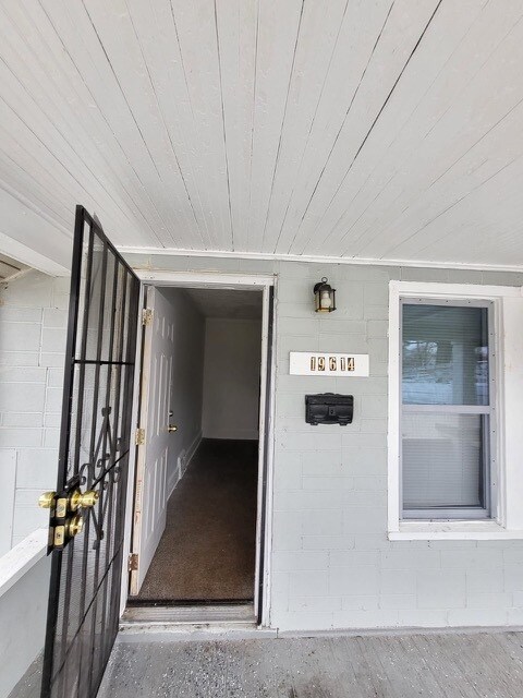 19614 Charest St, Detroit, MI 48234 - House Rental in Detroit, MI ...