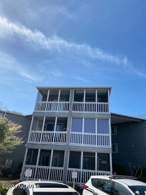 10174 Beach Dr SW Unit 1107, Calabash, NC 28467 - Condo for Rent in ...