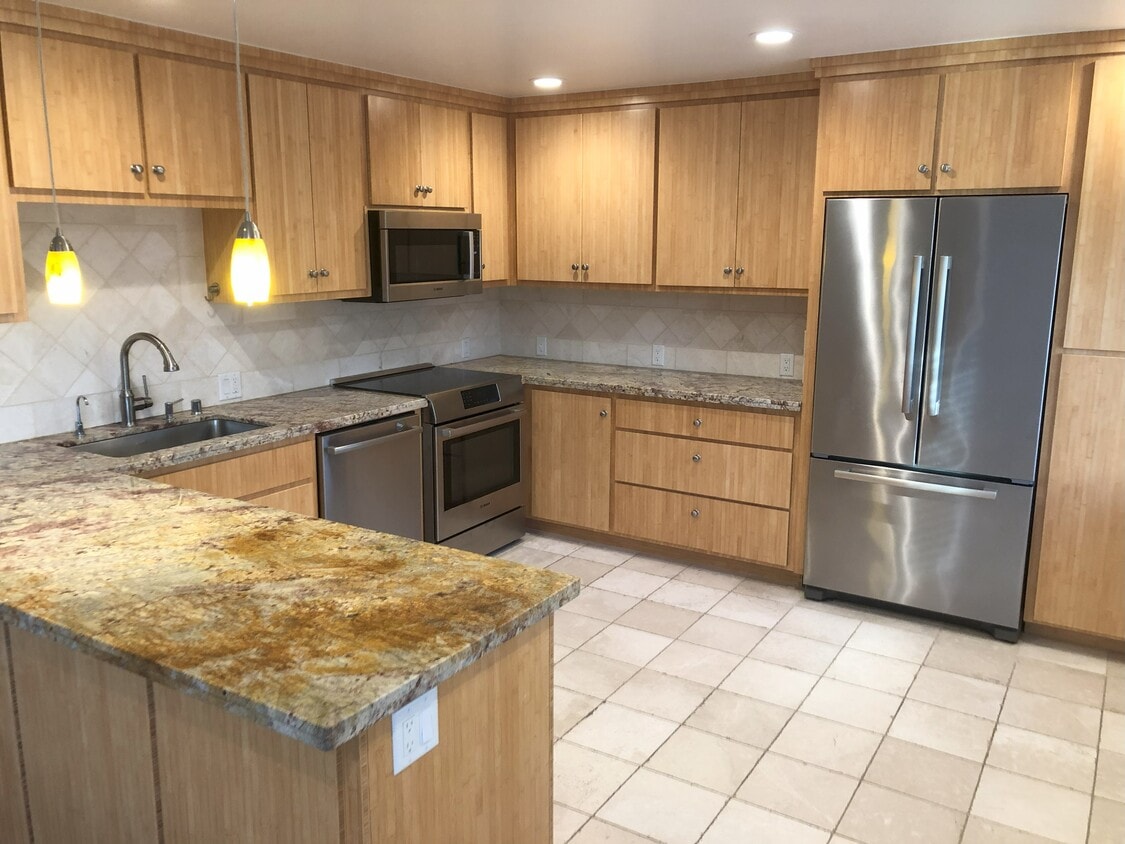 10146 Alpine Dr, Cupertino, CA 95014 - 10146 Alpine Dr Cupertino, CA ...