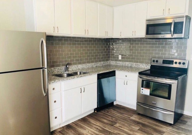 Lenox Place Apartments - Atlanta, GA | Apartments.com