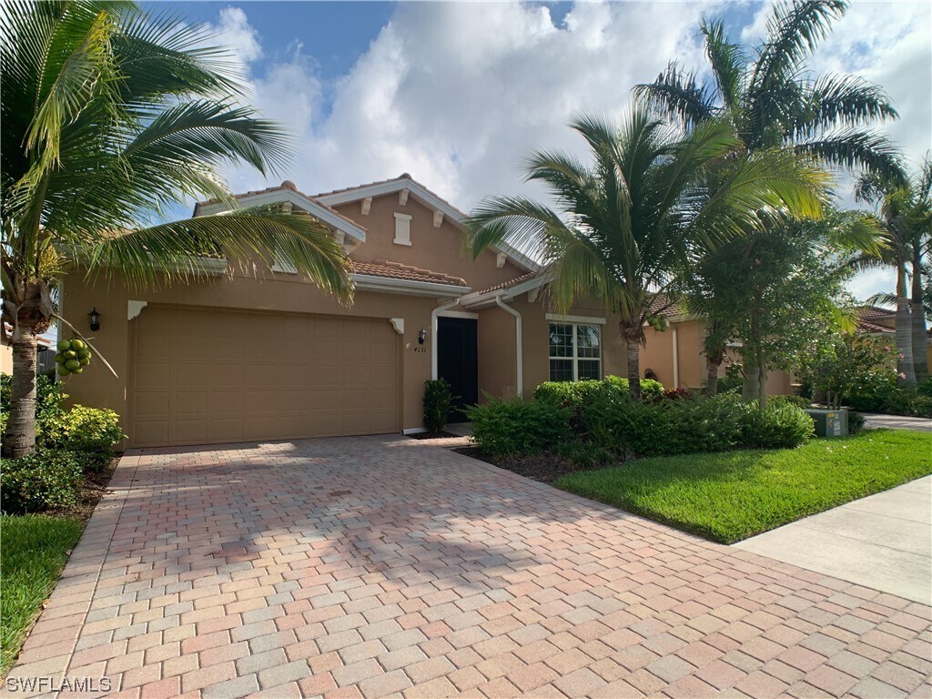 4131 Dutchess Park Rd, Fort Myers, FL 33916 - House Rental in Fort ...