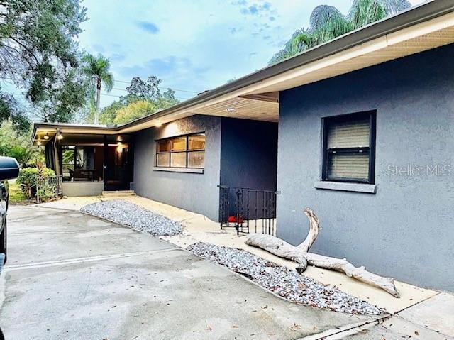 1601 S Shade Ave, Sarasota, FL 34239 - House Rental in Sarasota, FL ...