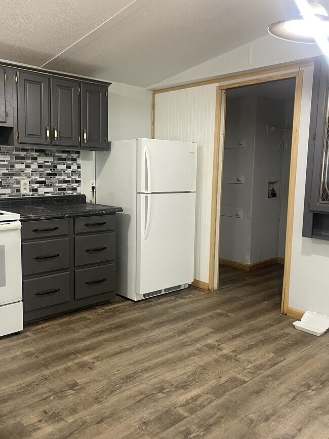 111 Fletcher Wy, Clyde, NC 28721 - House Rental in Clyde, NC ...