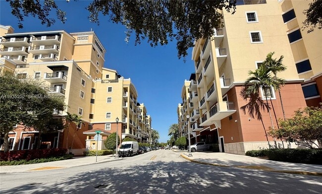 8395 SW 73rd Ave Unit 417, Miami, FL 33143 - Condo for Rent in Miami ...