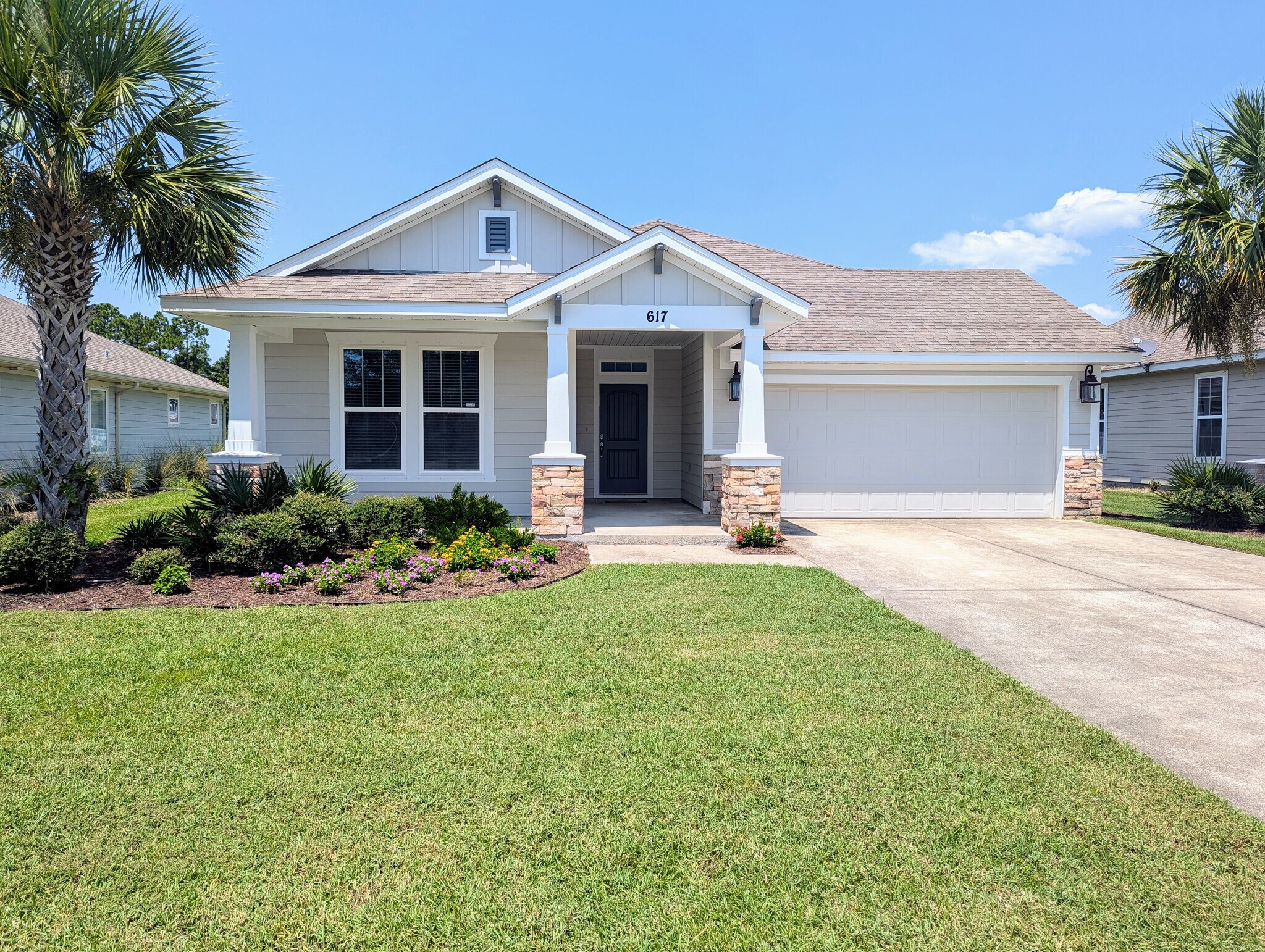 617 Breakfast Point Blvd, Panama City Beach, FL 32407 - House Rental in ...