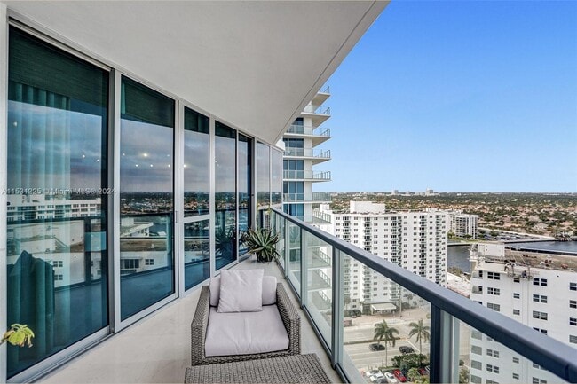 3101 S Ocean Dr Unit 2005 (available May 19), Hollywood, FL 33019 ...
