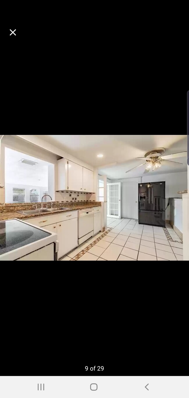 4648 83rd Terrace, Pinellas Park, FL 33781 - House Rental in Pinellas ...