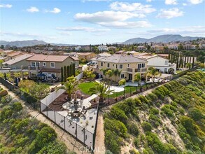 Temecula Creek Apartments for Rent with Hardwood Floors - Temecula, CA ...